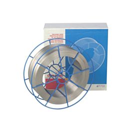 Keevitustraat G 316 LSi 1.2mm 15.0kg BS300 INERTFIL AWS ER 316 LSi OERLIKON