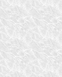 Welding electrode 7016 2.50-350 (3.9 kg/pk) BASIC 55 AC/DC EN499 E42 2 ...